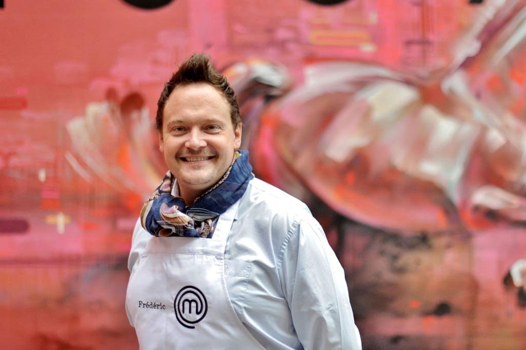 Création de recettes dans les ateliers culinaires 181°C avec le ...